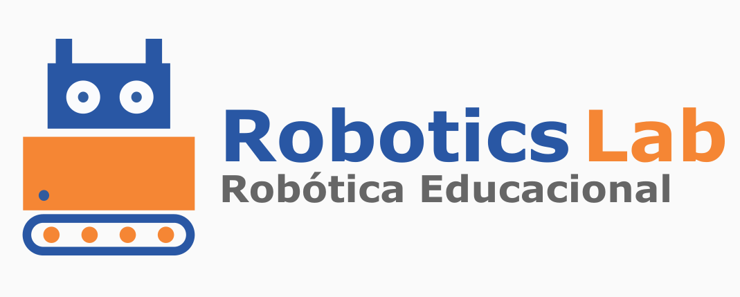 Cursos de Robótica Educacional - Robotics Lab de Curitiba